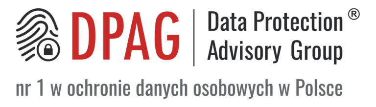 Strona główna - dpag.pl